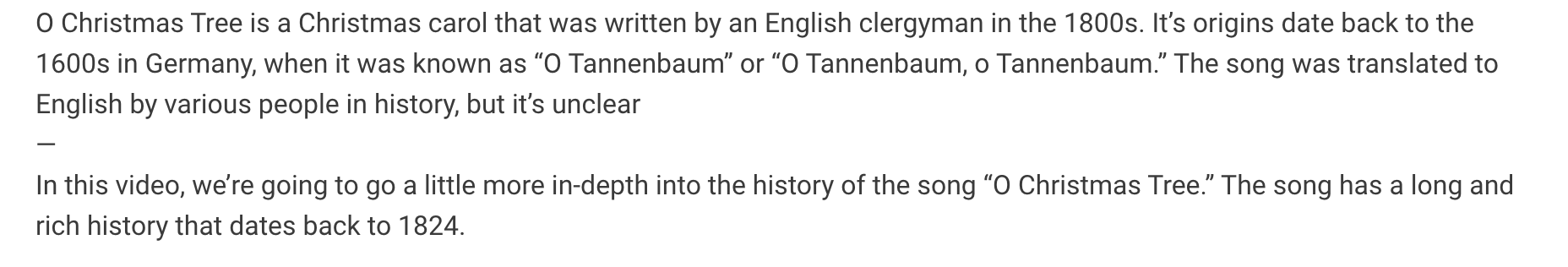 How To Learn Free Piano Lesson on SheetForKids.com